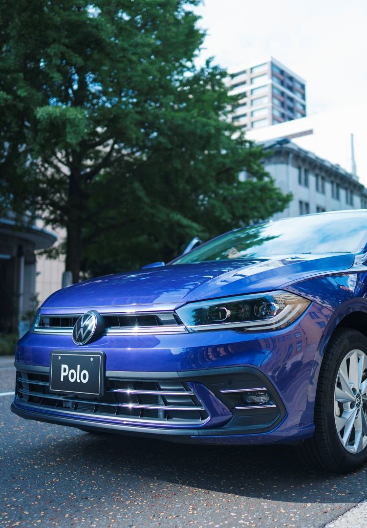 Audi Volkswagen Retail Japan株式会社 | 話題の新型車やお買い得な限定車はもちろん、認定中古車、アフターサービスの ...