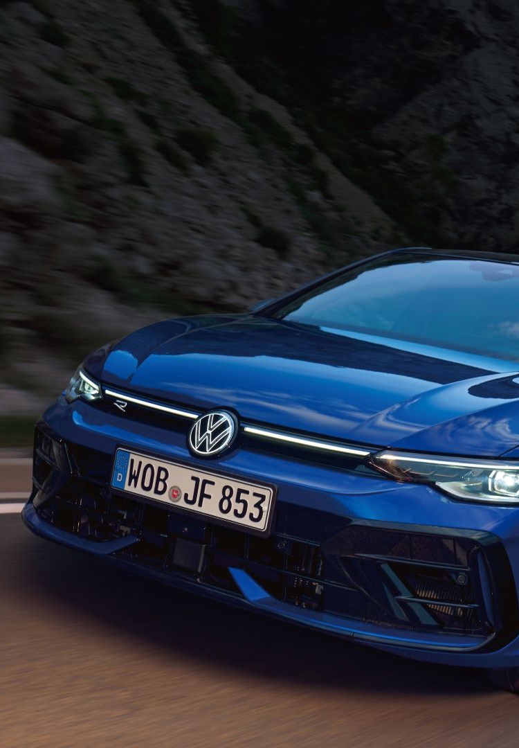 Audi Volkswagen Retail Japan株式会社 | 話題の新型車やお買い得な限定車はもちろん、認定中古車、アフターサービスの ...