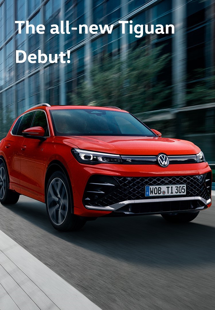 Audi Volkswagen Retail Japan株式会社 | 話題の新型車やお買い得な限定車はもちろん、認定中古車、アフターサービスの ...