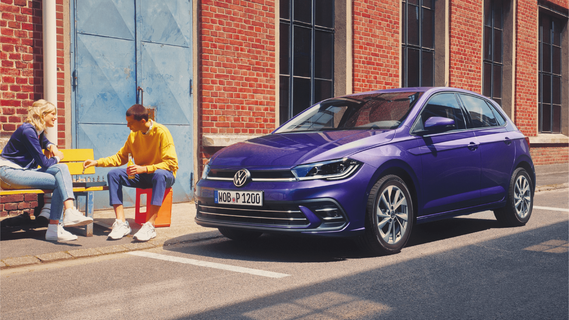 フォルクスワーゲンジャパン販売株式会社 | 話題の新型車やお買い得な限定車はもちろん、認定中古車、アフターサービスの情報も掲載しています。