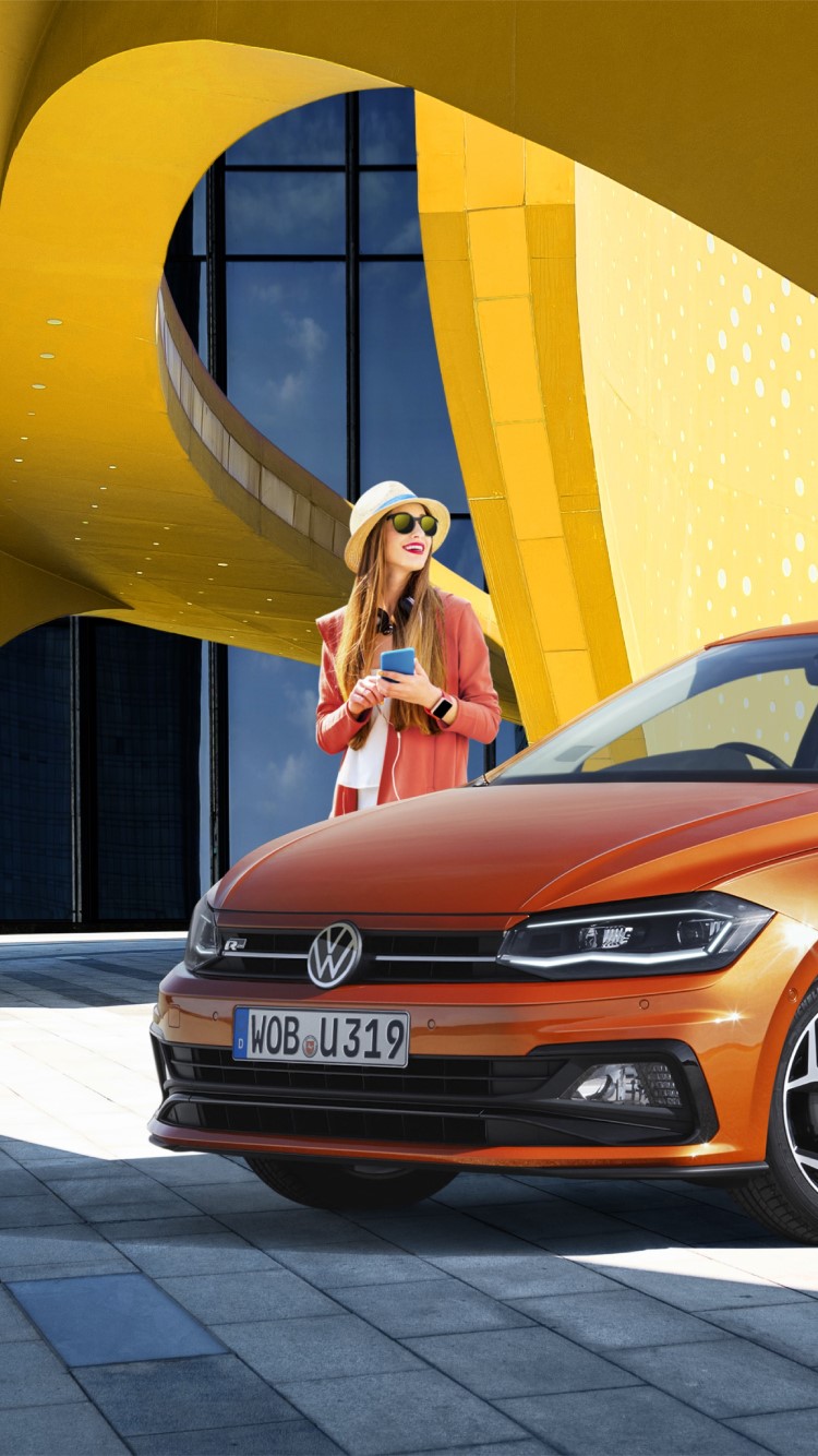 フォルクスワーゲンジャパン販売株式会社 | 話題の新型車やお買い得な限定車はもちろん、認定中古車、アフターサービスの情報も掲載しています。