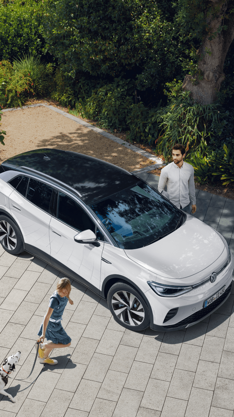 フォルクスワーゲンジャパン販売株式会社 | 話題の新型車やお買い得な限定車はもちろん、認定中古車、アフターサービスの情報も掲載しています。