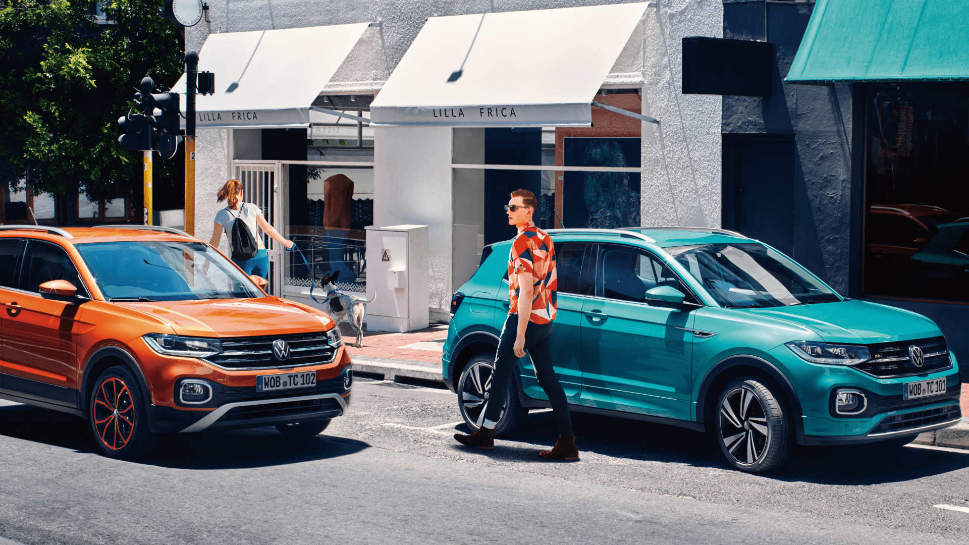 フォルクスワーゲンジャパン販売株式会社 | 話題の新型車やお買い得な限定車はもちろん、認定中古車、アフターサービスの情報も掲載しています。